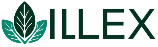 ILLEX | Yerba Mate Company